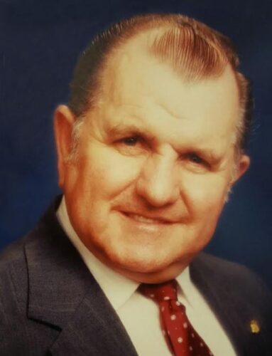Obituaries | News, Sports, Jobs - Standard-Examiner